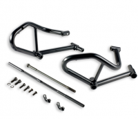 Ducati Original BLUETOOTH MODUL Multimedia System » Motobike.de