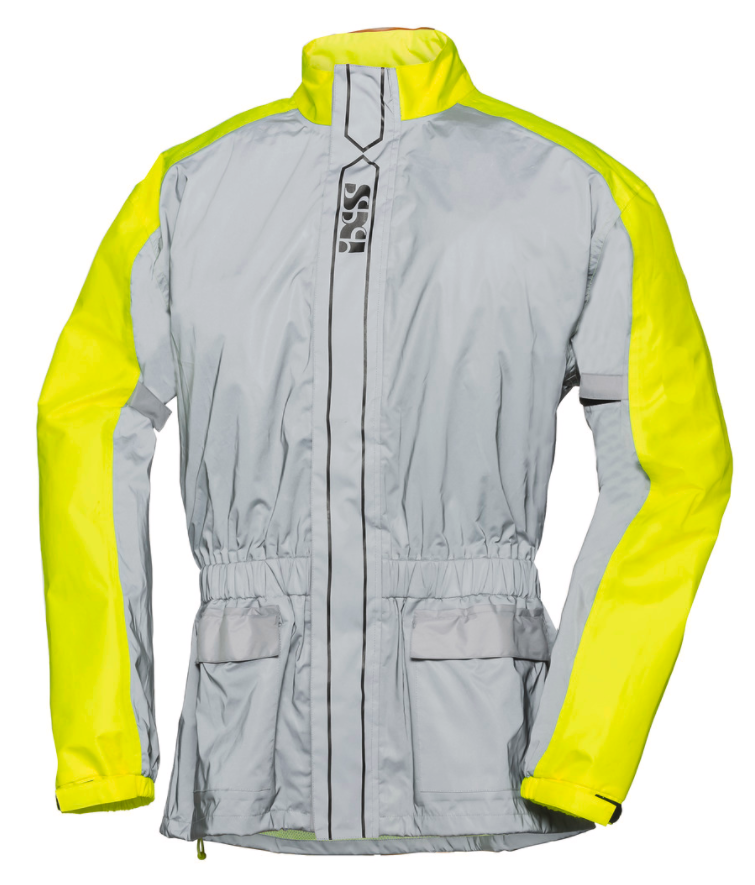 iXS Motorradbekleidung online kaufen