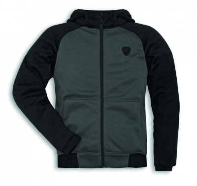 Ducati Original BLUETOOTH MODUL Multimedia System » Motobike.de